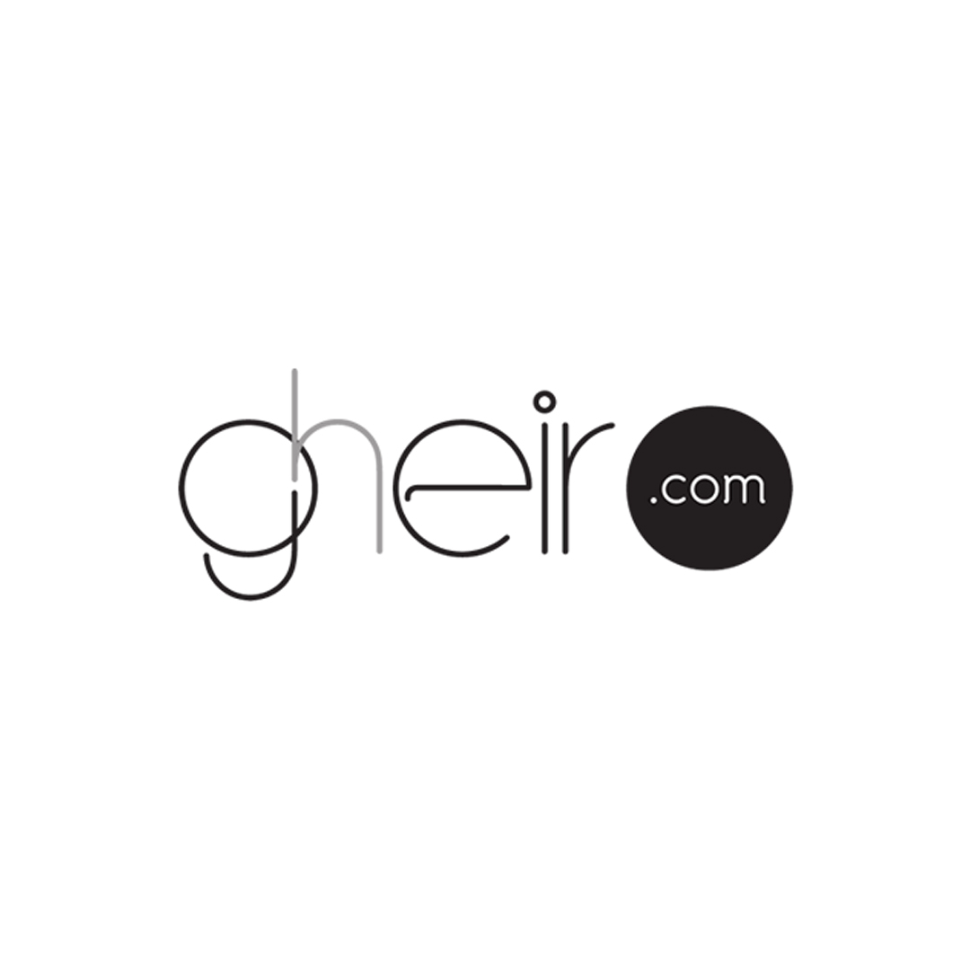 Gheir – DANA HOURANI